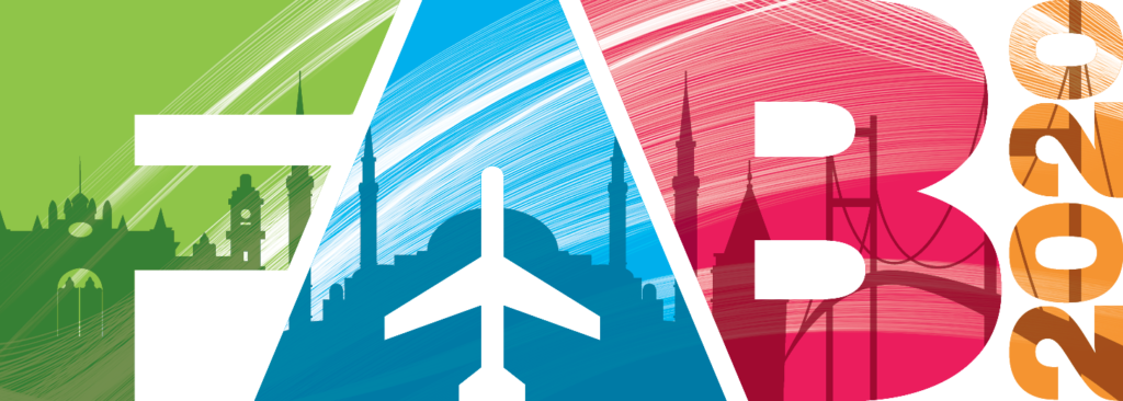 istanbul_logo_colour | Airport FAB 2020