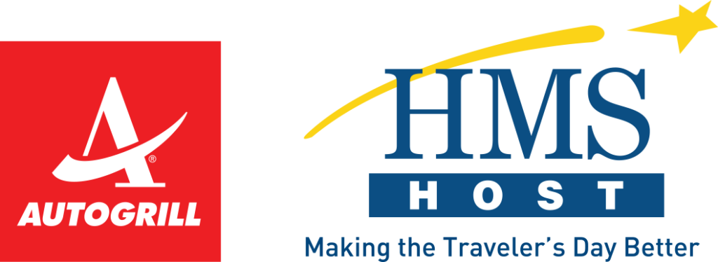 Autogrill_HMS_logo 2022 | Airport FAB+Hospitality 2026
