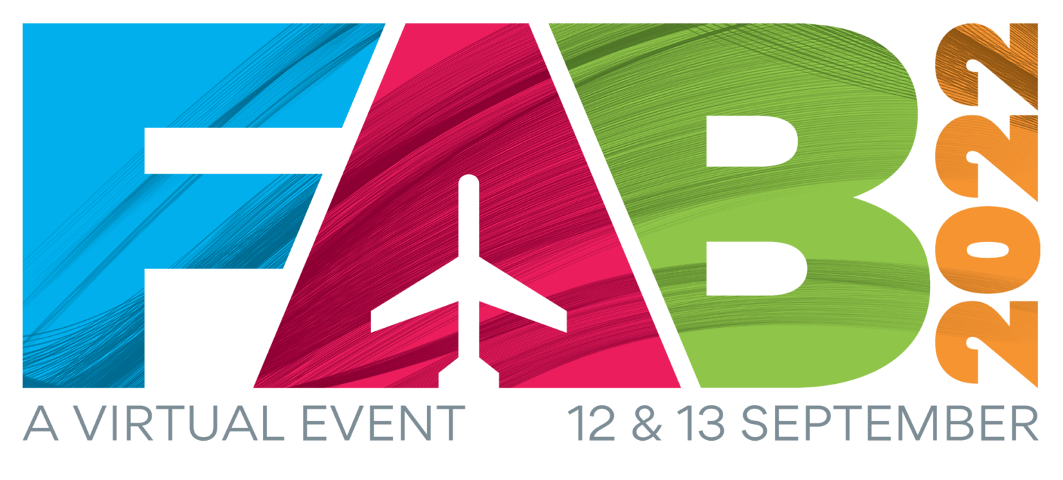 Airport FAB 2022