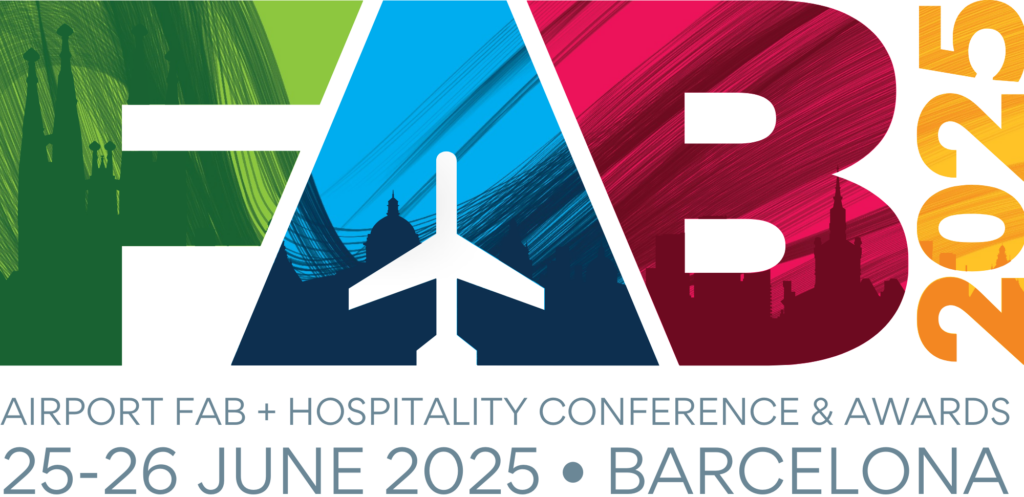 Fab Superstars 2025 Airport Fabhospitality 2025