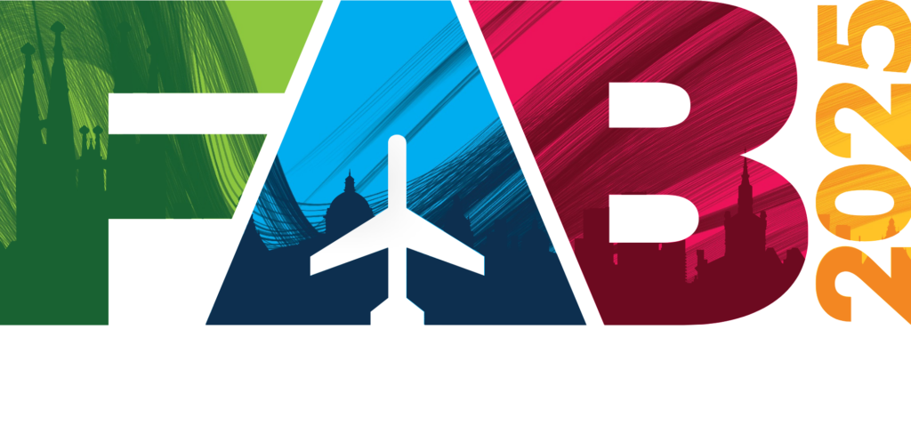 FAB-2025-Logo+Dates transparent background 2 | Airport FAB+Hospitality 2025